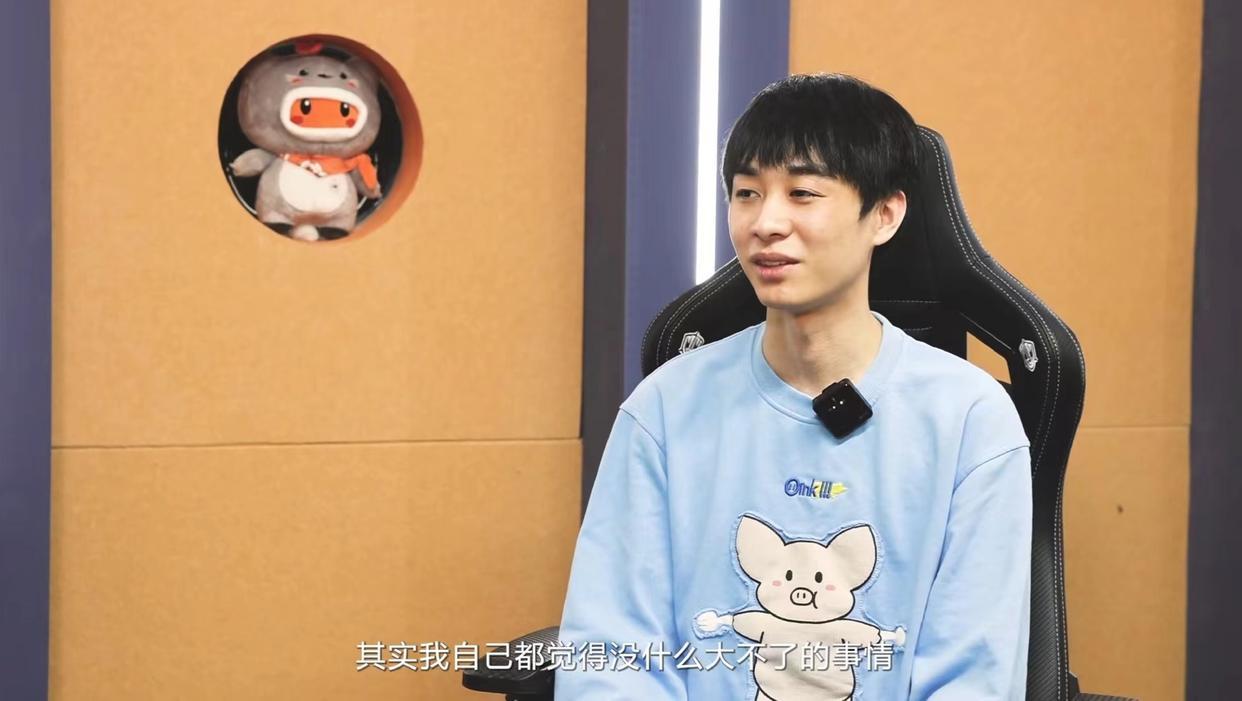 啊泽和AG“相爱相杀”，KSG出征片惹怒AG粉丝，真把AG推向深渊了