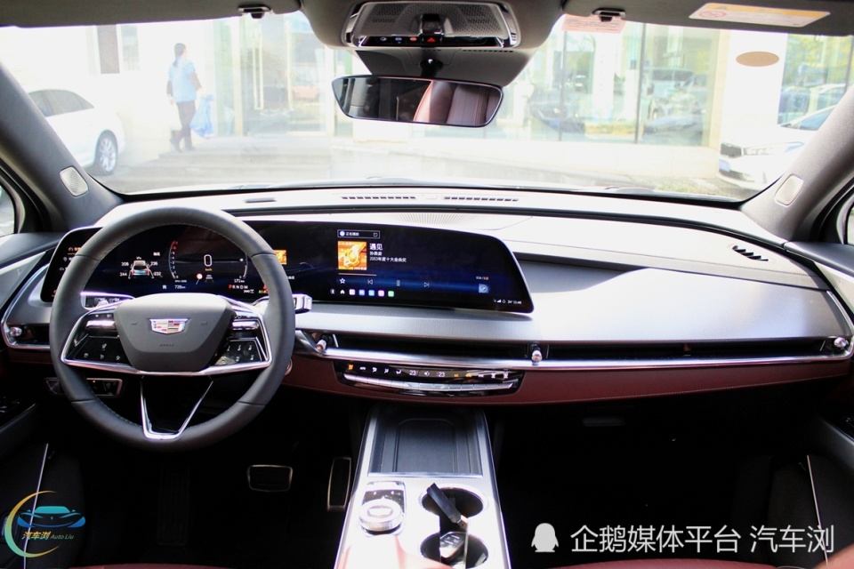 全新XT5多受欢迎？提车需等待一个多月_腾讯新闻