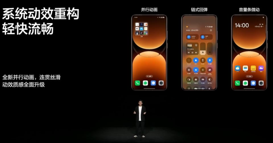 3599元起！真我GT 7Pro正式发布，真正的质价比之王_腾讯新闻