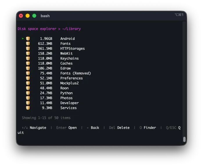 iOS、Android、PC 最近值得下载的 5 个 App_腾讯新闻