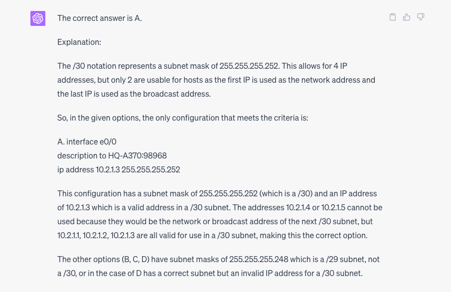 华创派｜天旦发布OpsGPT，首个懂运维的大语言模型来了！_腾讯新闻