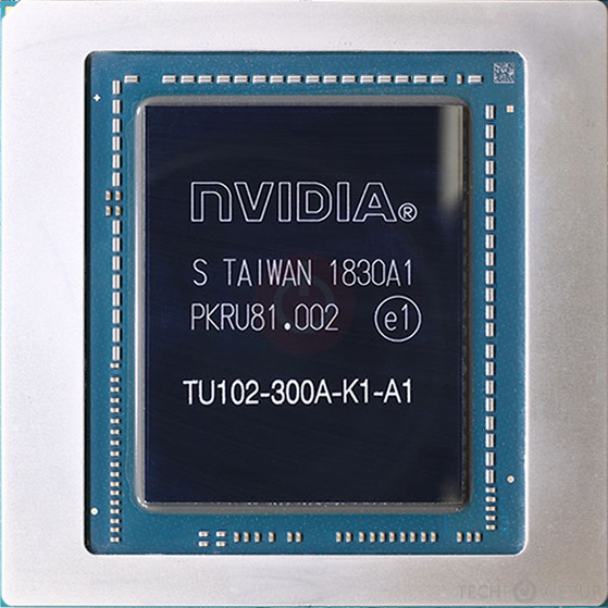 RTX 4060 Ti VS RTX 2080 Ti，谁性能更强？游戏实测对比出炉_腾讯新闻