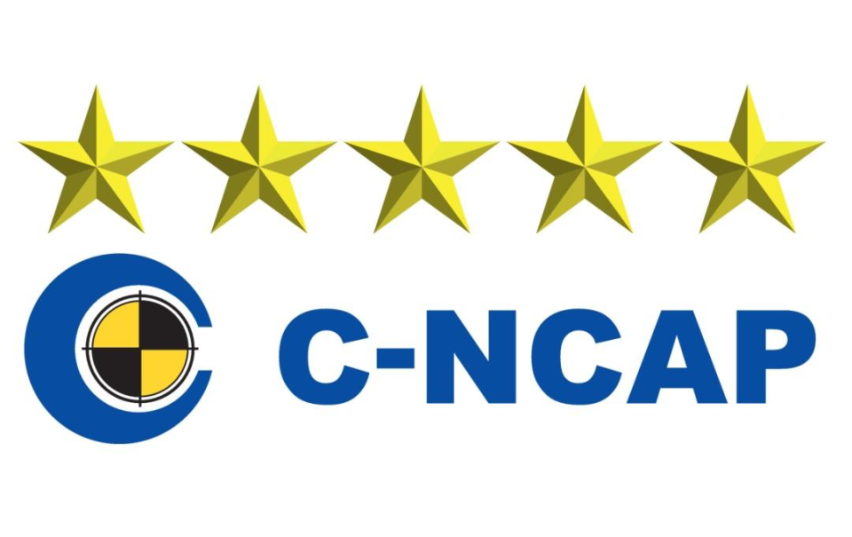 符合国标但很危险！中国车企廉价新能源的油箱或变“移动炸弹”_腾讯新闻