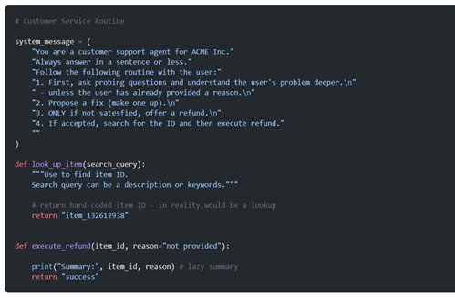 OpenAI重磅开源！AI Agent大爆发，狂揽6000颗星！_腾讯新闻