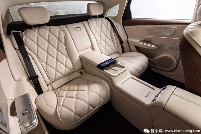 14.99万起，超2000公里续航！风云A9L购买攻略来了_腾讯新闻