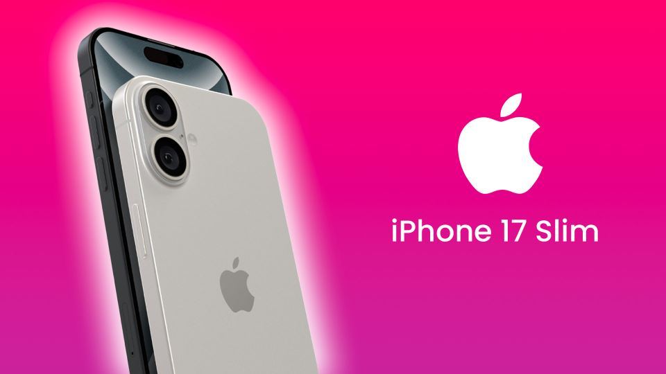 主打极致轻薄！iPhone 17新版本首次曝光：可惜价格太贵_腾讯新闻