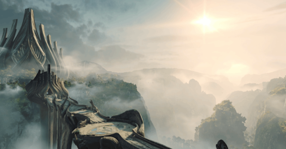 Switch2首发阵容揭晓：从经典 IP 到创新体验，迅游加速器快人一步_腾讯新闻