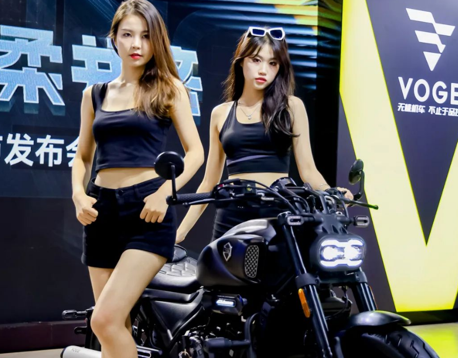 这次不纠结了？无极CU525售价29766元，力压金吉拉450、豪爵TR300_腾讯新闻