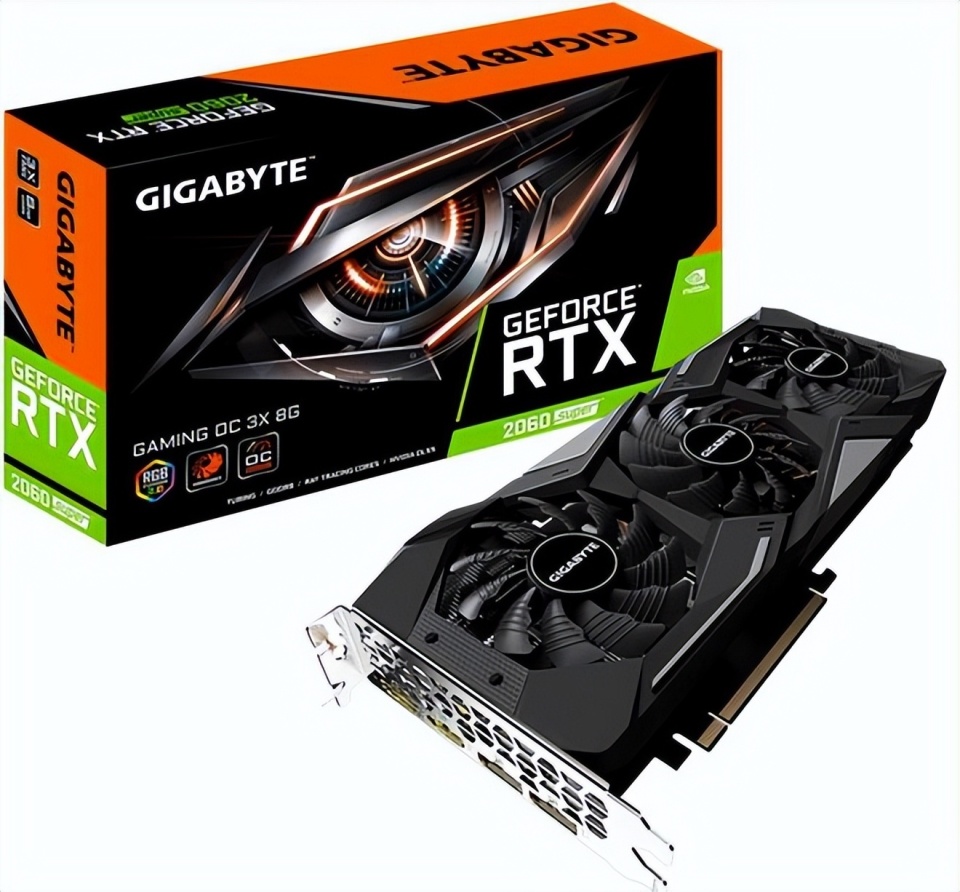 发布已八年，Core i5-6500现在战力如何？八款游戏实测出炉_腾讯新闻