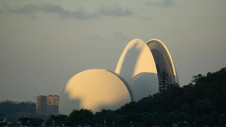 以低空经济发展培育壮大新质生产力 | 社会科学报_腾讯新闻