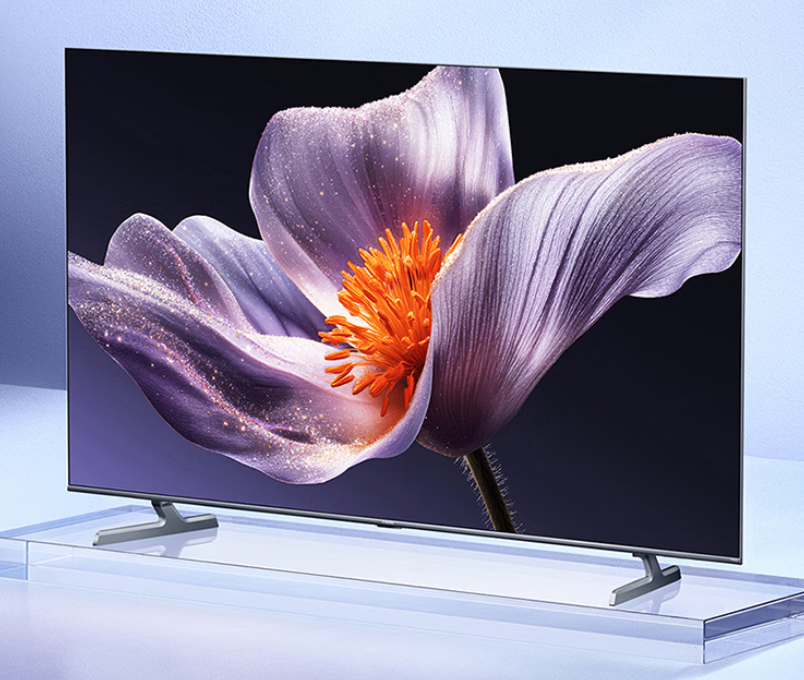 55英寸电视又来高手，小米TCL都有新品，不足3000元谁更值_腾讯新闻