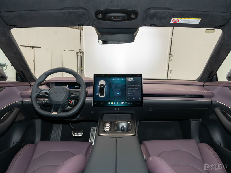 小米SU7第10万台整车正式下线 用时230天 年底交付12万辆_腾讯新闻