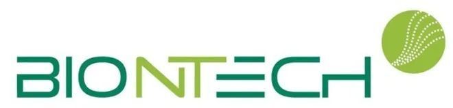 BioNTech公布mRNA癌症疫苗与PD-L1/VEGF-A靶向双抗最新临床进展！_腾讯新闻