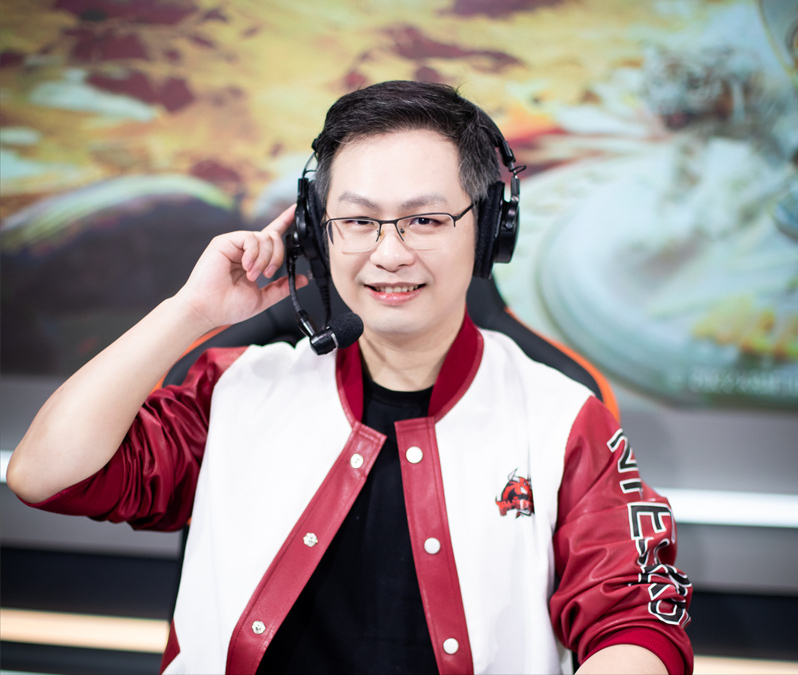 MSJOY高强度对线，合作俱乐部名额惹的祸，欲加之罪何患无辞