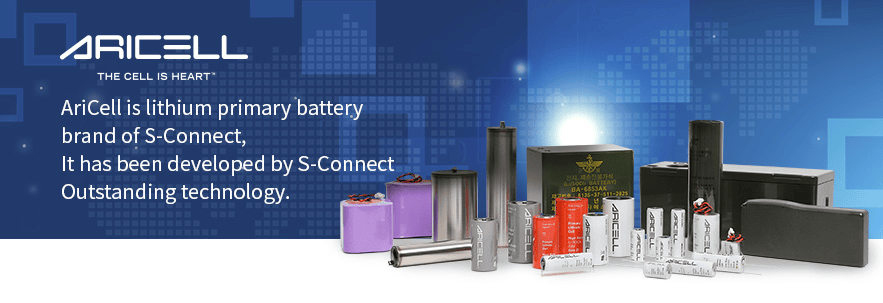 审视韩国锂电工厂火灾：降本，安全是底线_腾讯新闻