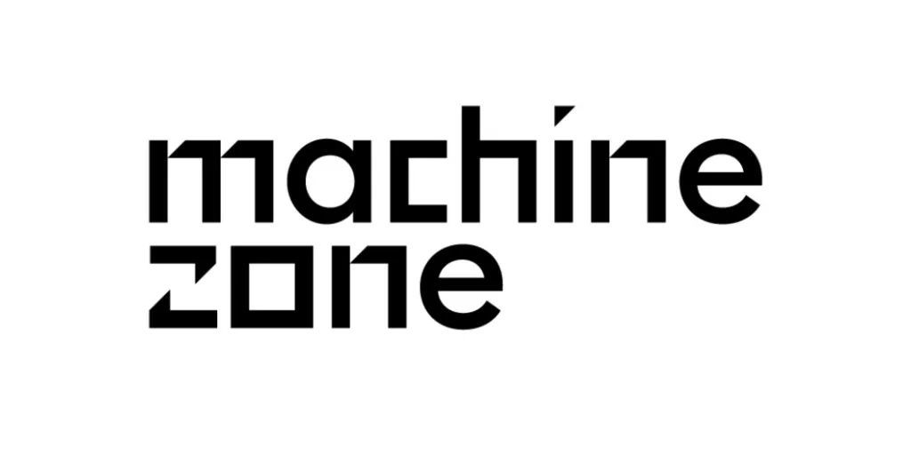 被中国公司卷成徒弟后，这家欧美SLG大厂发布了一款大IP新游戏