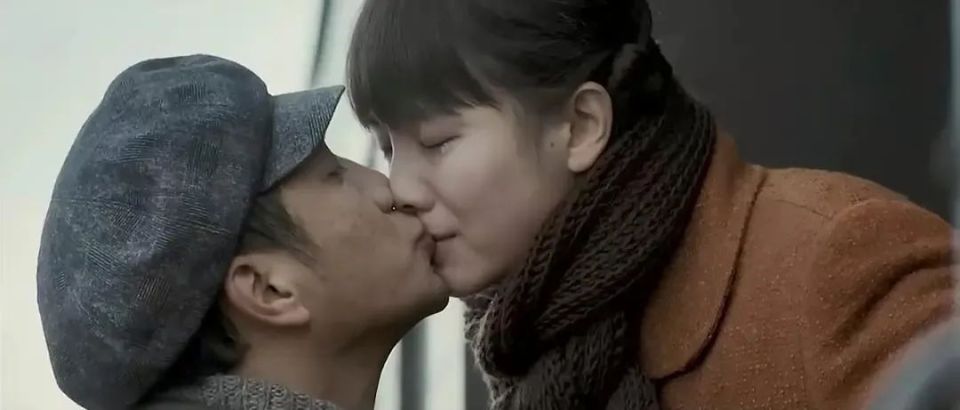 宋佳的麻烦，自找的 -6parkbbs.com