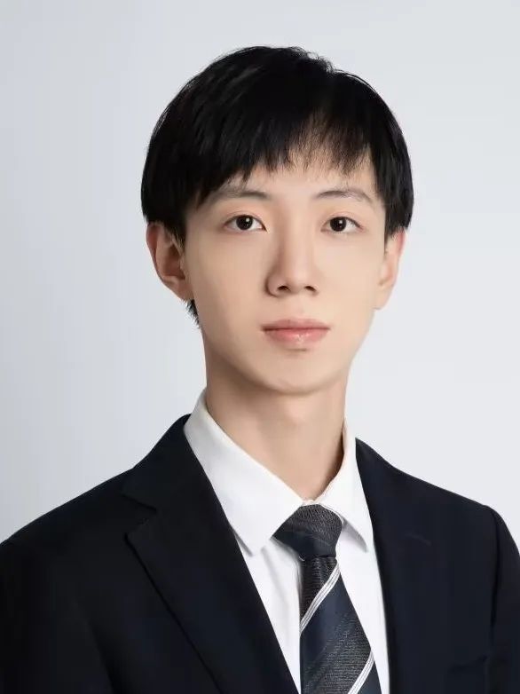 对话胡润U30｜魔芯科技CEO陈天润：变革传统3D打印，赋能创意自由_腾讯新闻