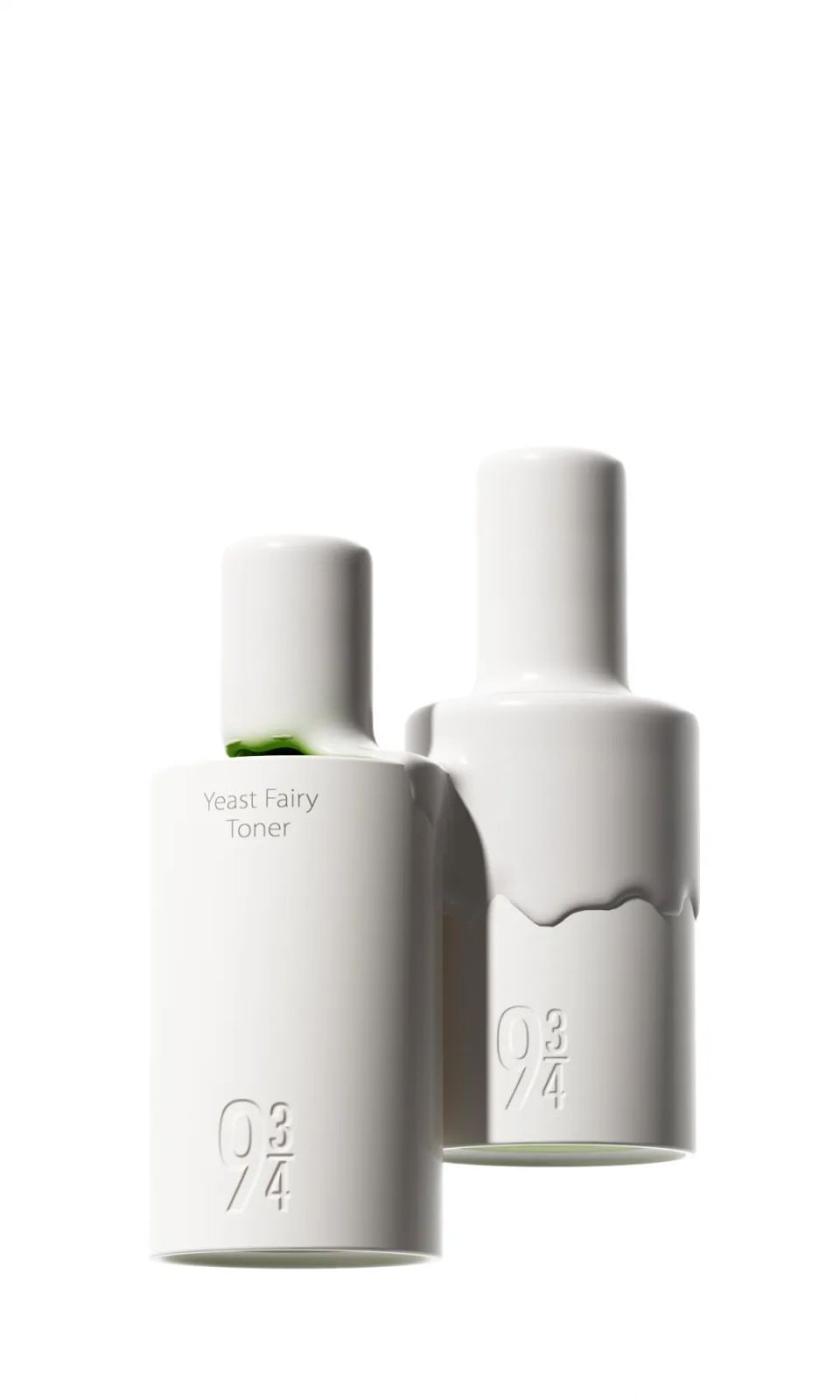 943品牌创始人王军：在变化中寻找机会，新品牌最重要的是“活下去”_腾讯新闻