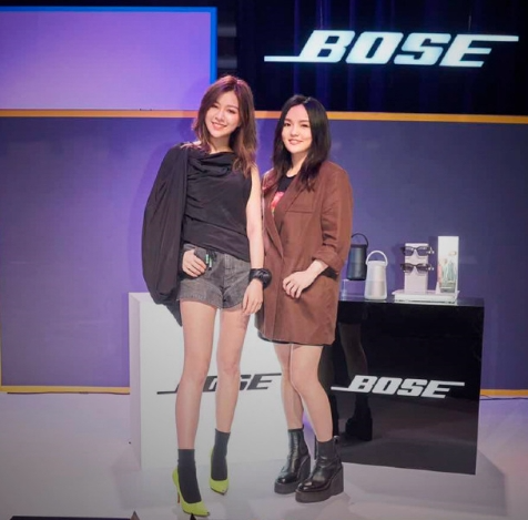 TME Live：诞生于特定时代，却又不止于特定的时代_腾讯新闻