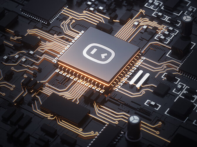 学生手机哪个牌子好用实惠？360 Q30和小度青禾W30博学版怎么样？_腾讯新闻