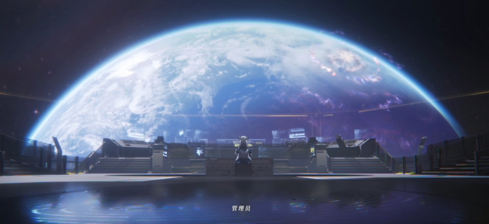 连玩10个小时终末地，我们看到了鹰角的一种决心_腾讯新闻