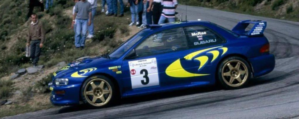 小米SU7 Ultra 原型车征战纽北成功的背后，离不开一支专业的团队_腾讯新闻