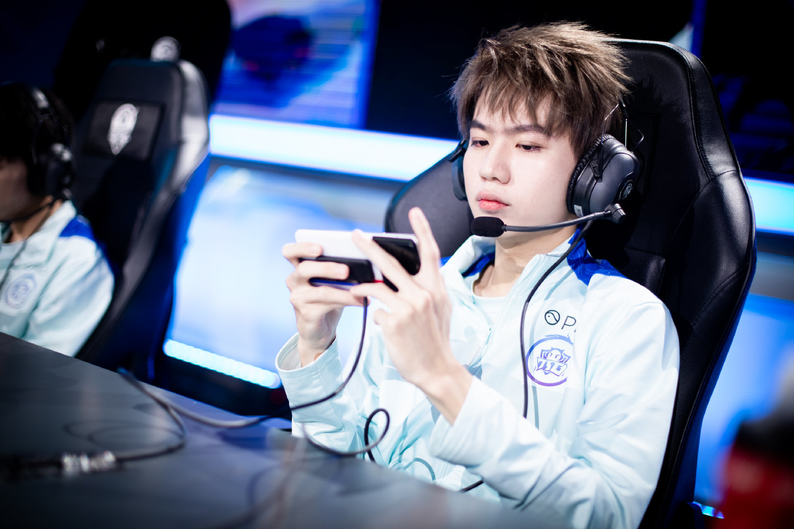 KPL：TTG被RW侠零封，高开低走之后，射手成短板，竟然被辅助单杀