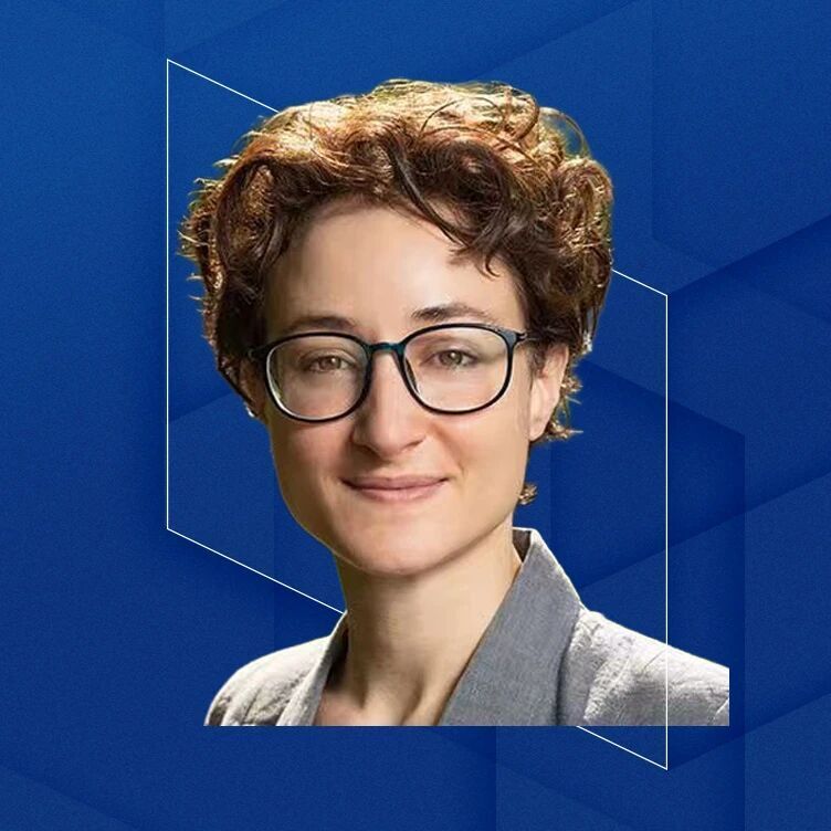 罗汉论道 01.13 | 哈佛商学院 Zoë Cullen：AI 学艺与劳动者的应对_腾讯新闻