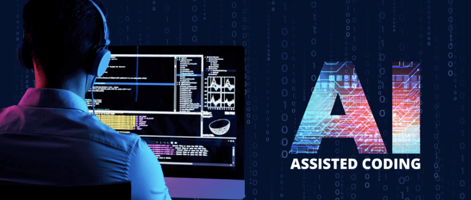 Bolt.new：AI Coding 领域的 Figma，2 个月实现近千万美元 ARR_腾讯新闻