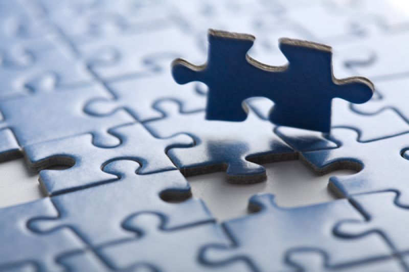 TCL欲108亿元收购LGD广州8.5代线，全球液晶面板供应再洗牌_腾讯新闻