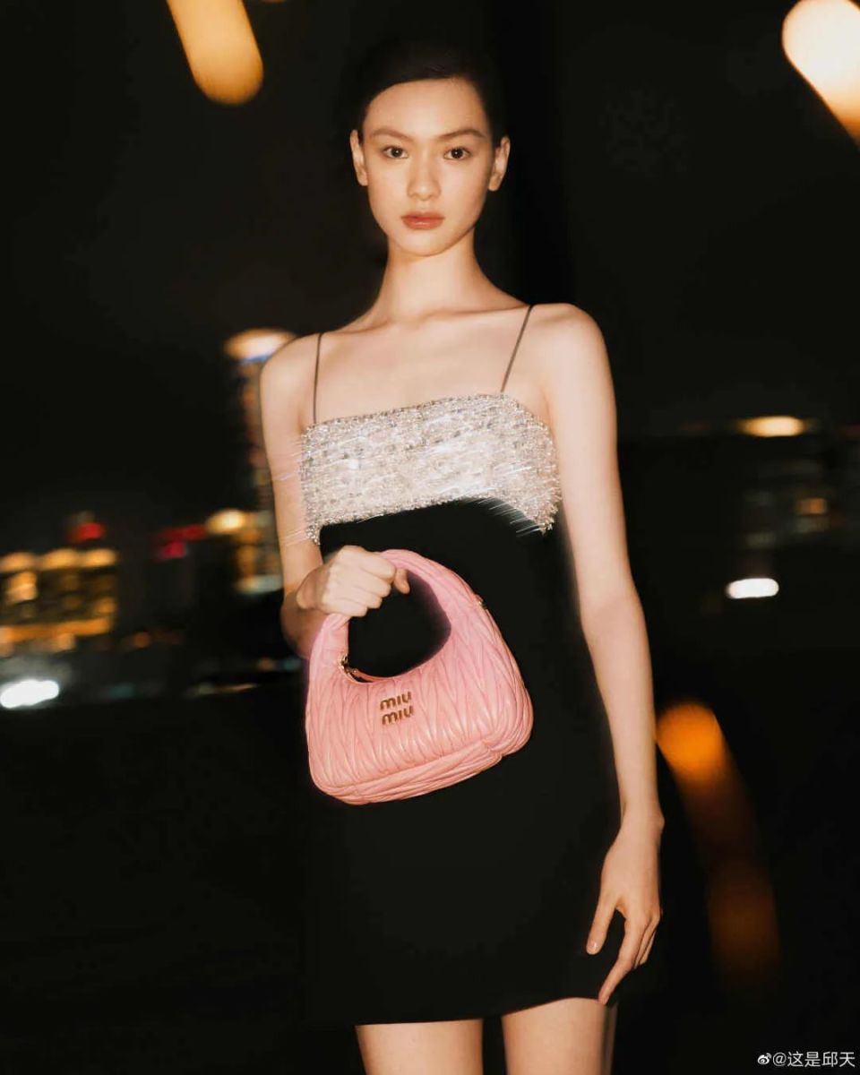 22'Q4｜220位新生代女演员待播作品一览：谁将闪耀2023？_腾讯新闻