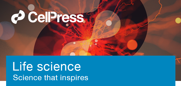 Cell Rep：东南大学揭示miR-7-GABA轴调控埃及伊蚊繁殖全程 | Cell Press论文速递_腾讯新闻