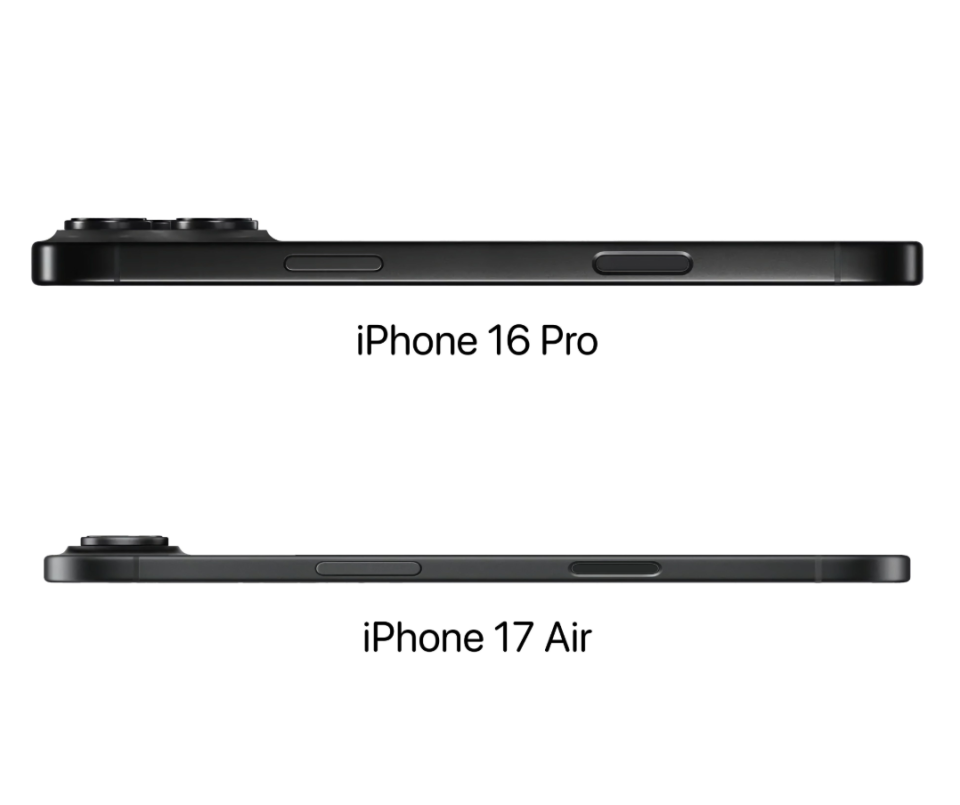 曝 iPhone 17标准版有高刷，90Hz还是120Hz？_腾讯新闻