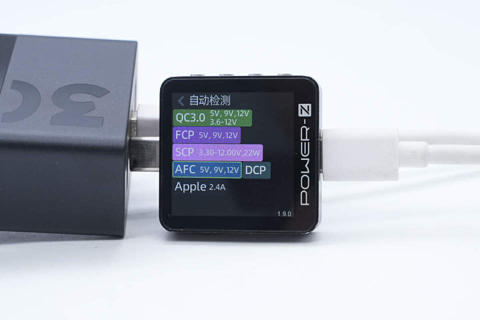 售价80元值不值得买？联想thinkplus 30W氮化镓充电器拆解_腾讯新闻