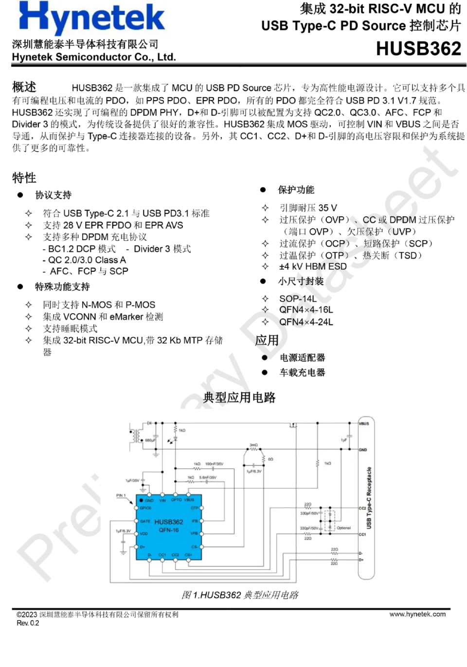 多款热销酷态科快充充电器拆解，内部快充芯片揭晓_腾讯新闻