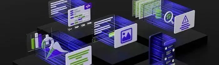 Ayar Labs：挑战计算中心“最后一米”，LLM浪潮下的硅光探路者_腾讯新闻