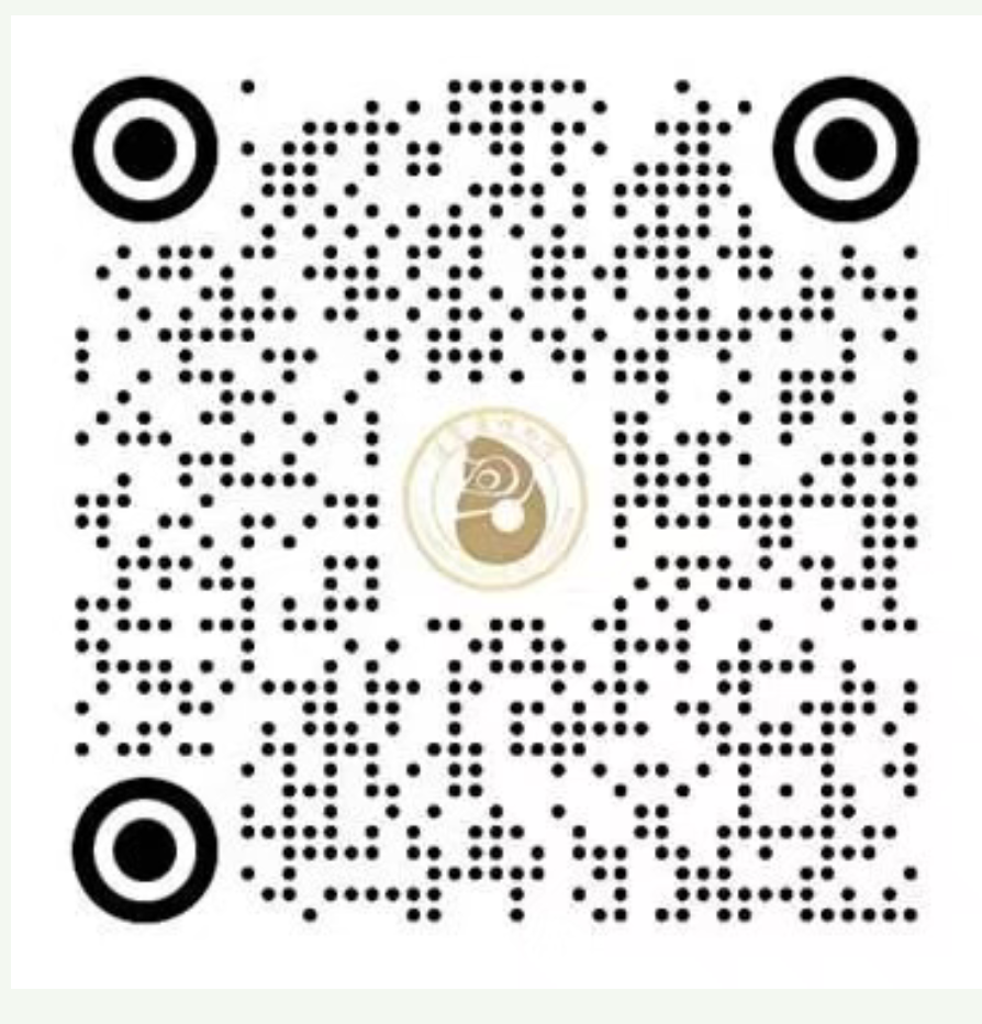 《虢国夫人游春图》档期已定，辽博特展《诗画中国》早鸟票开售_腾讯新闻