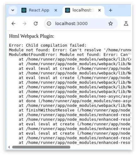 【首发】Clacky AI 来了！想要冲刺 L3 级别的 Coding Agent，有多强？_腾讯新闻