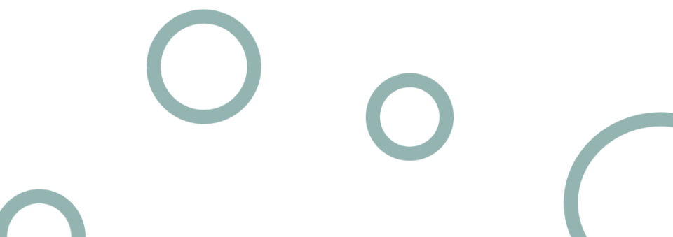 跖屈肌调控胫骨前移的力学机制_腾讯新闻