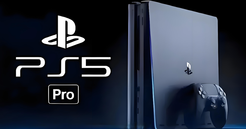 PS5 Pro VS Switch2，哪个更值得买？专家意见揭晓！_腾讯新闻
