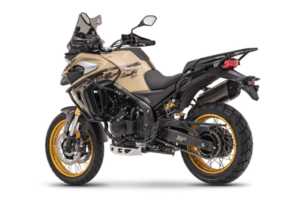 DS625X，CU625终于来了_腾讯新闻