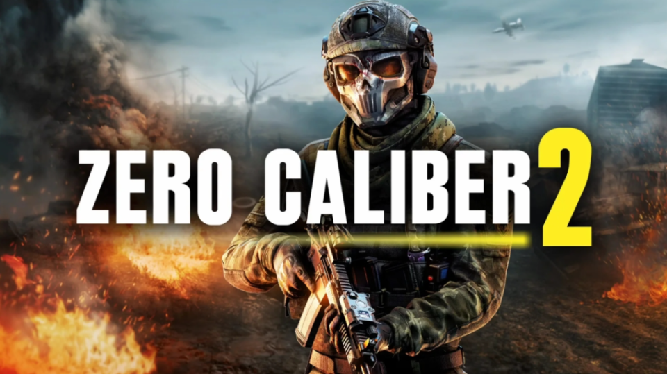 【87VR推荐】将于7月发布的33款VR游戏盘点_腾讯新闻