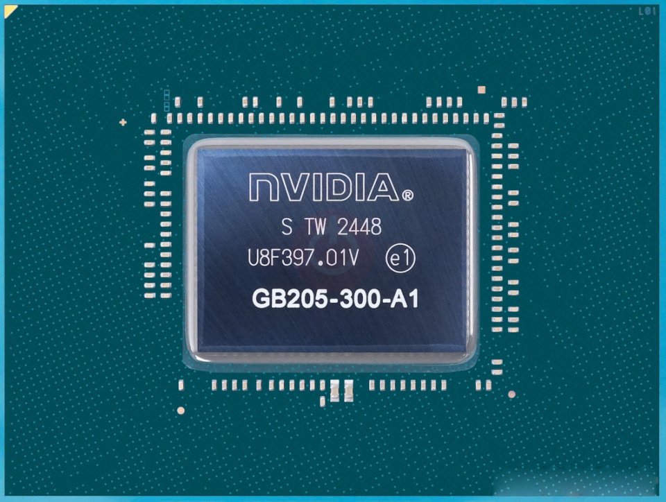 GeForce RTX 5070 VS GeForce RTX 4090，性能差距几何？游戏测试出炉_腾讯新闻