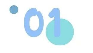 钉钉掀起自我革命：发布Agent OS、能否站稳AI办公赛道？_腾讯新闻