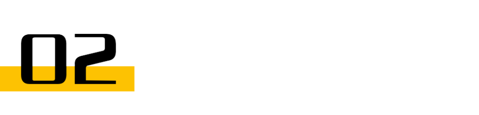 小米YU9曝光，年轻人第一台“揽胜”来了_腾讯新闻