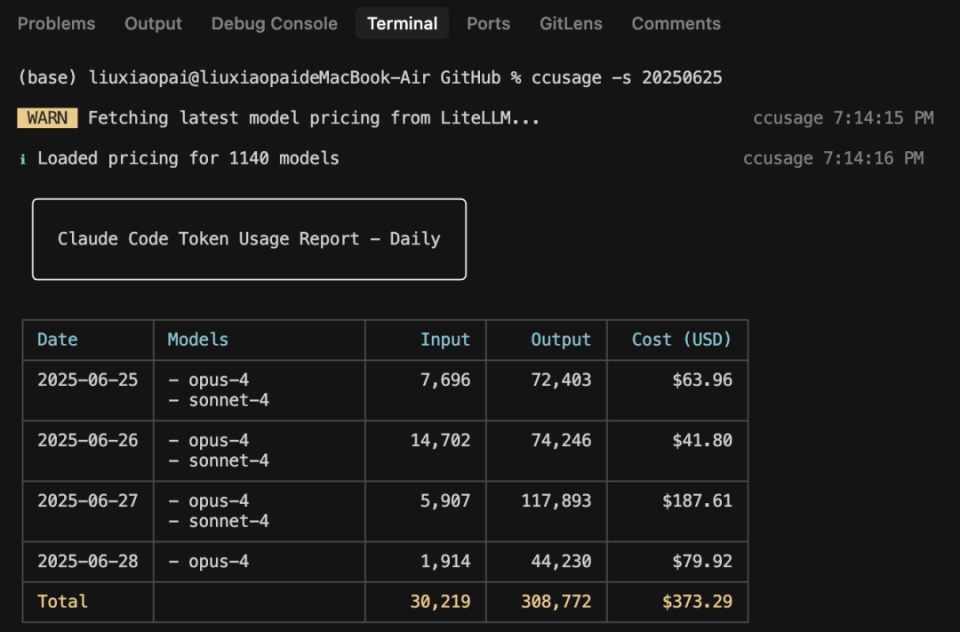 8个技巧解锁Claude Code的上限，打造最强的AI编程工具_腾讯新闻
