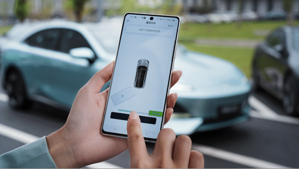 20万级智驾天花版，深蓝SL03i、S7i上市_腾讯新闻