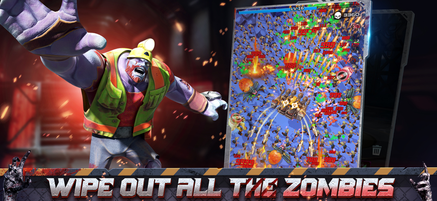 ONEMT追寻新一代爆款多年：狂试多个方向后，终迎月流水2000万潜力新游_腾讯新闻