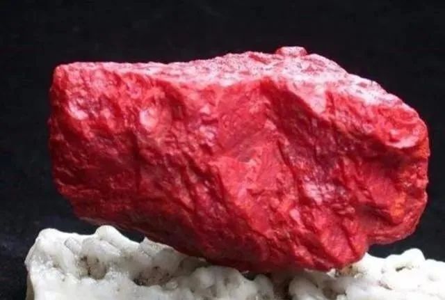 探索 | 秦始皇陵中的水银超过900吨？为什么要放入水银？_腾讯新闻